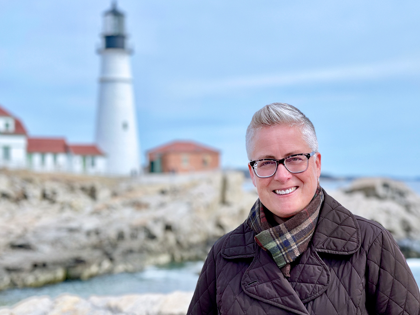 We Care About What Matters Most to You – Atlantic Coast Financial